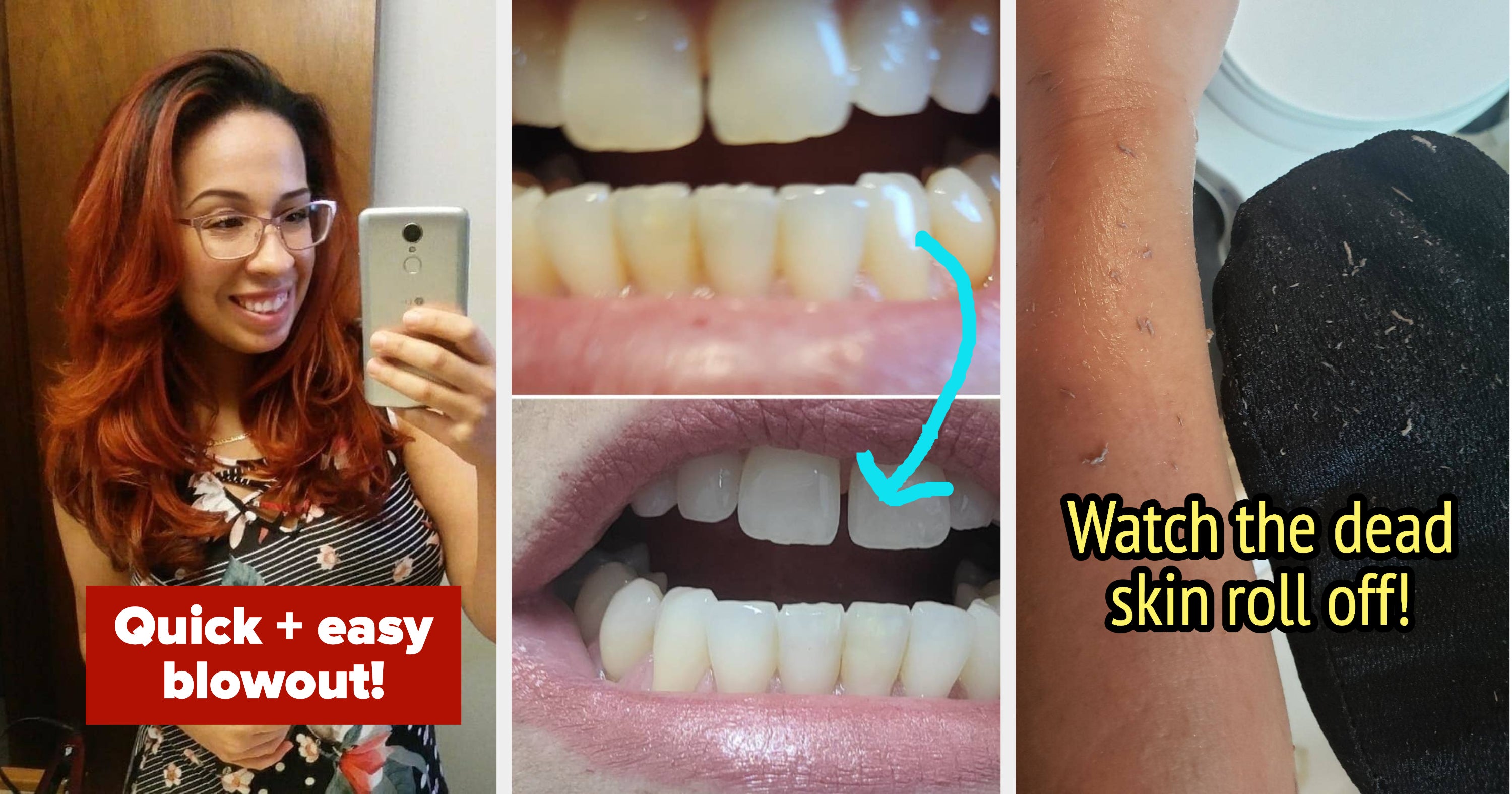 39 Products To Take Your Beauty Routine Up A Level