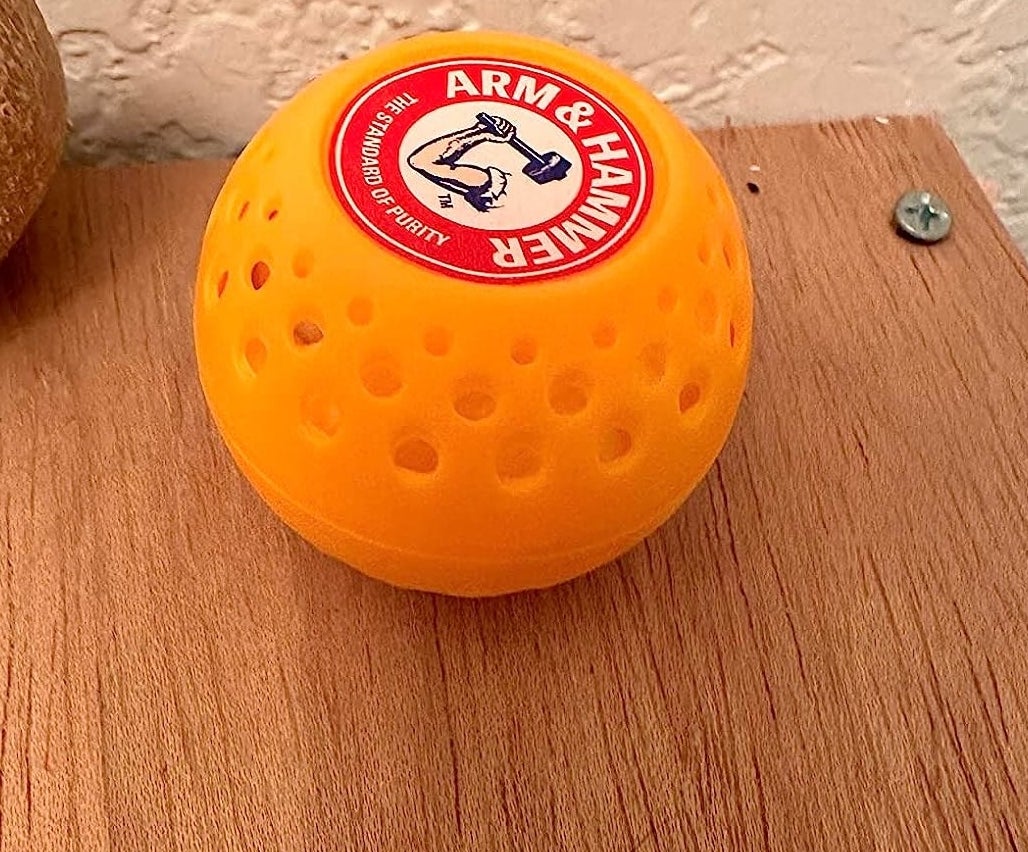 45 Cheap Amazon Items Our Readers Are Loving In 2023 So Far