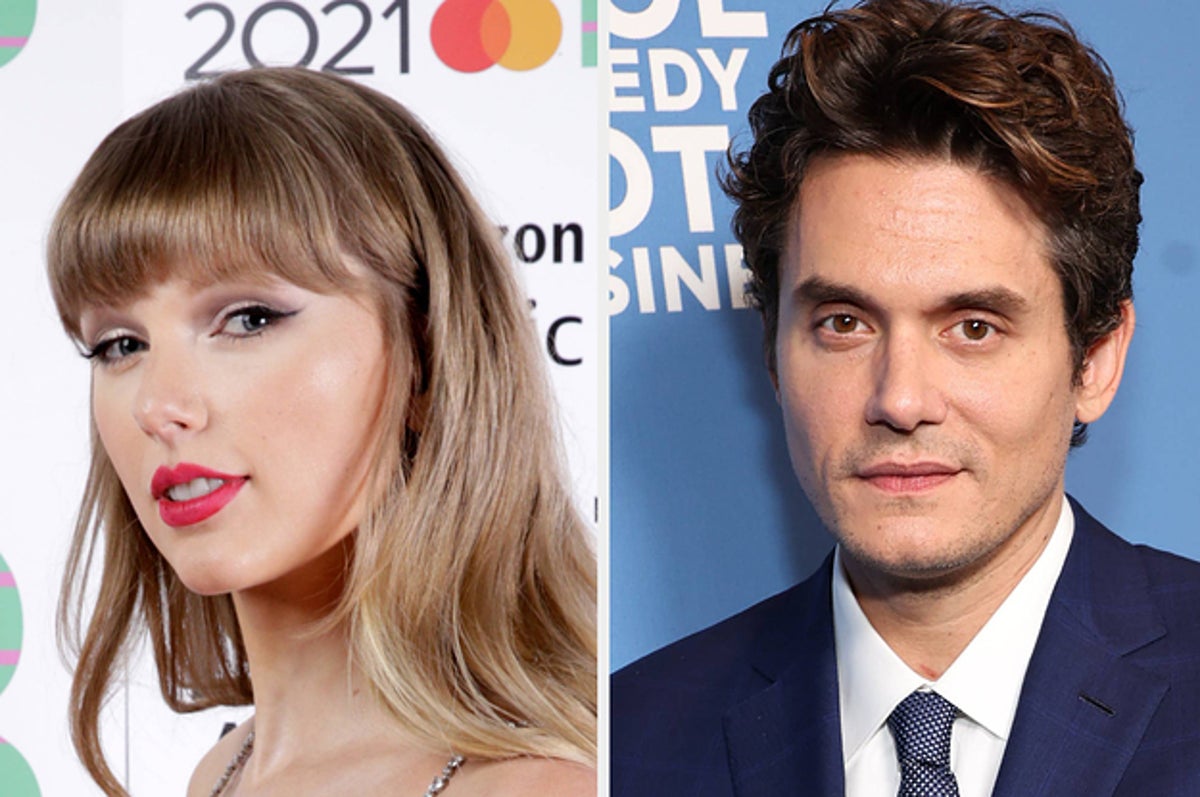 Dear John Taylor Swift Quotes