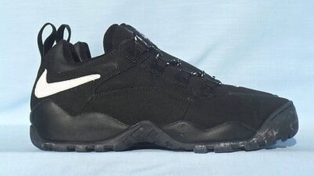 Supreme x Nike SB Darwin Low Spring/Summer 2024 Release Date | Complex