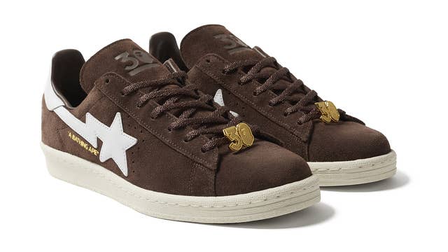 Travis Scott's Sneaker Collaborations Ranked From Worst to Best | Complex