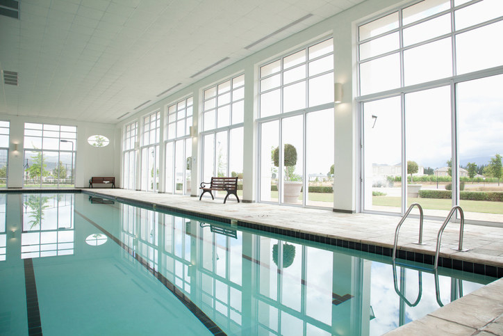 Most Extravagant Things In Rich People's Homes