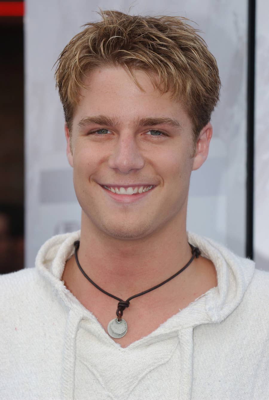 Early 2000S Actors 60 Photos - Moonagedaydream.film