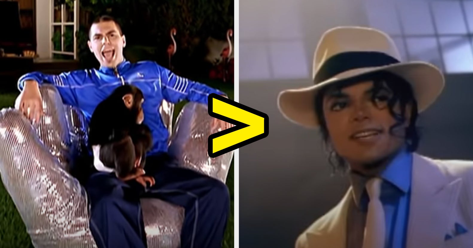 33 Song Covers People Prefer Over The Original