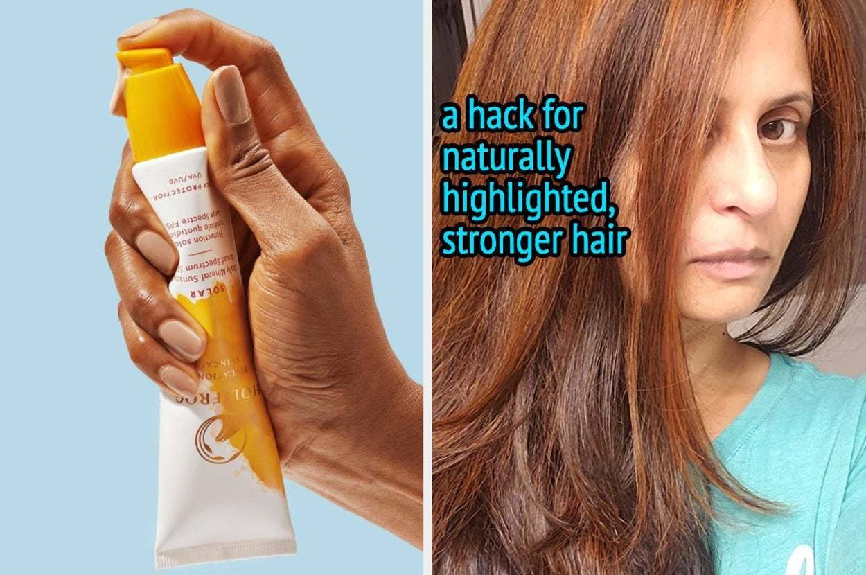 middle eastern beauty tips