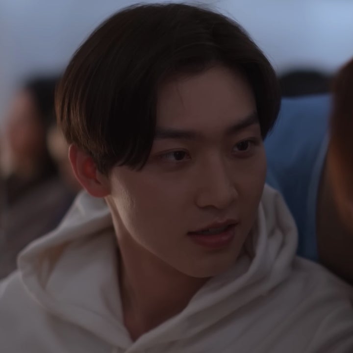 XO, Kitty Season 2: Release Date, Cast, All The Details