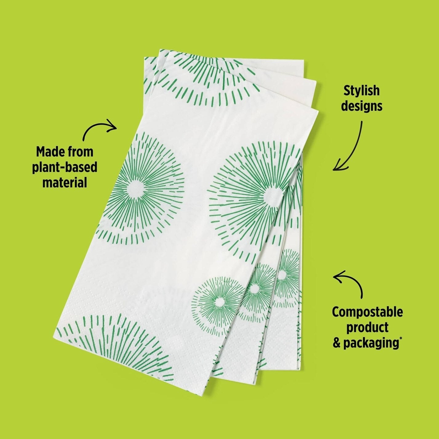 Sustainable Essentials From CVS Everyone Needs ASAP