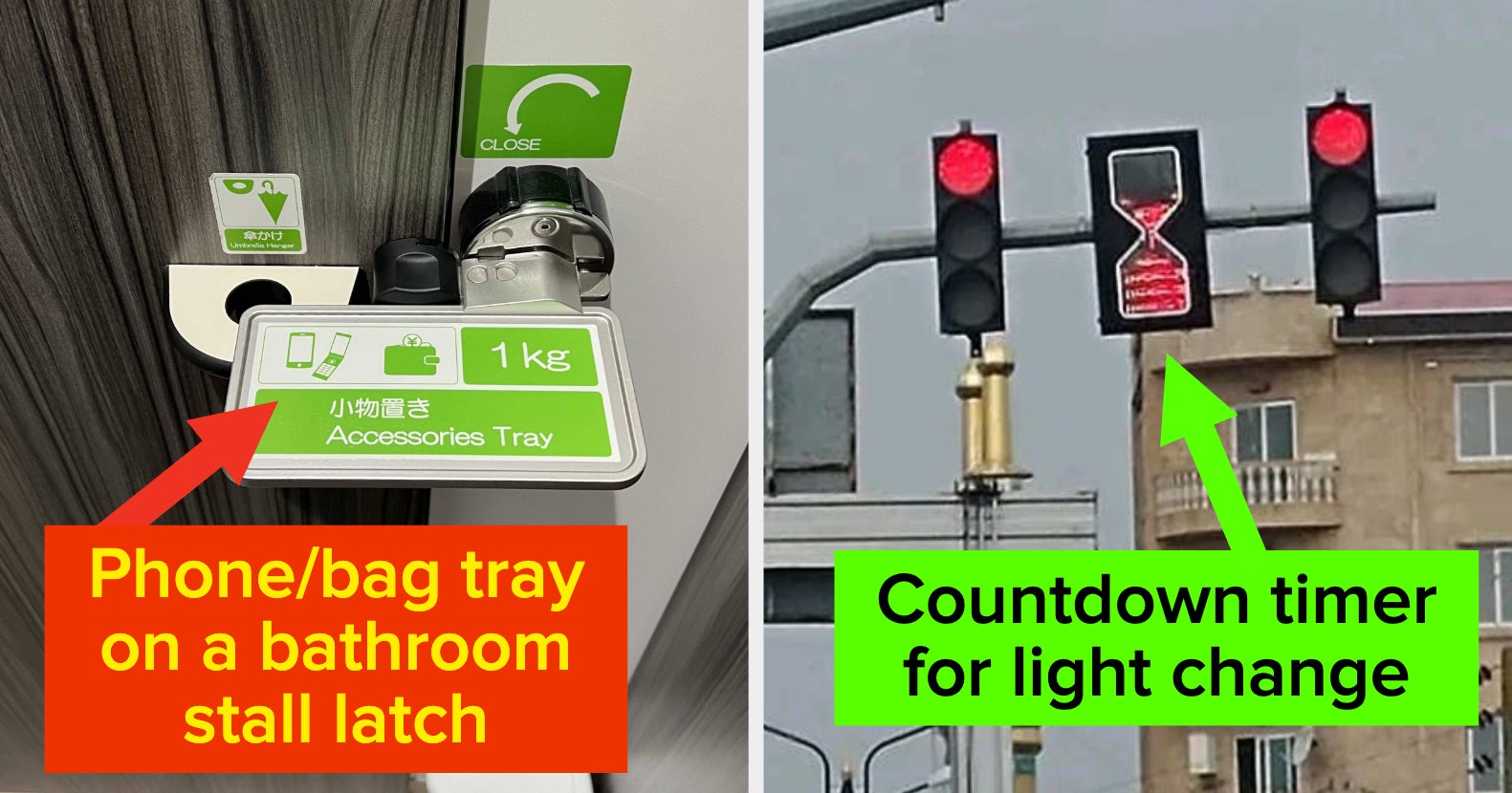 50 Geniuses That Will Make You Rethink Your Intelligence