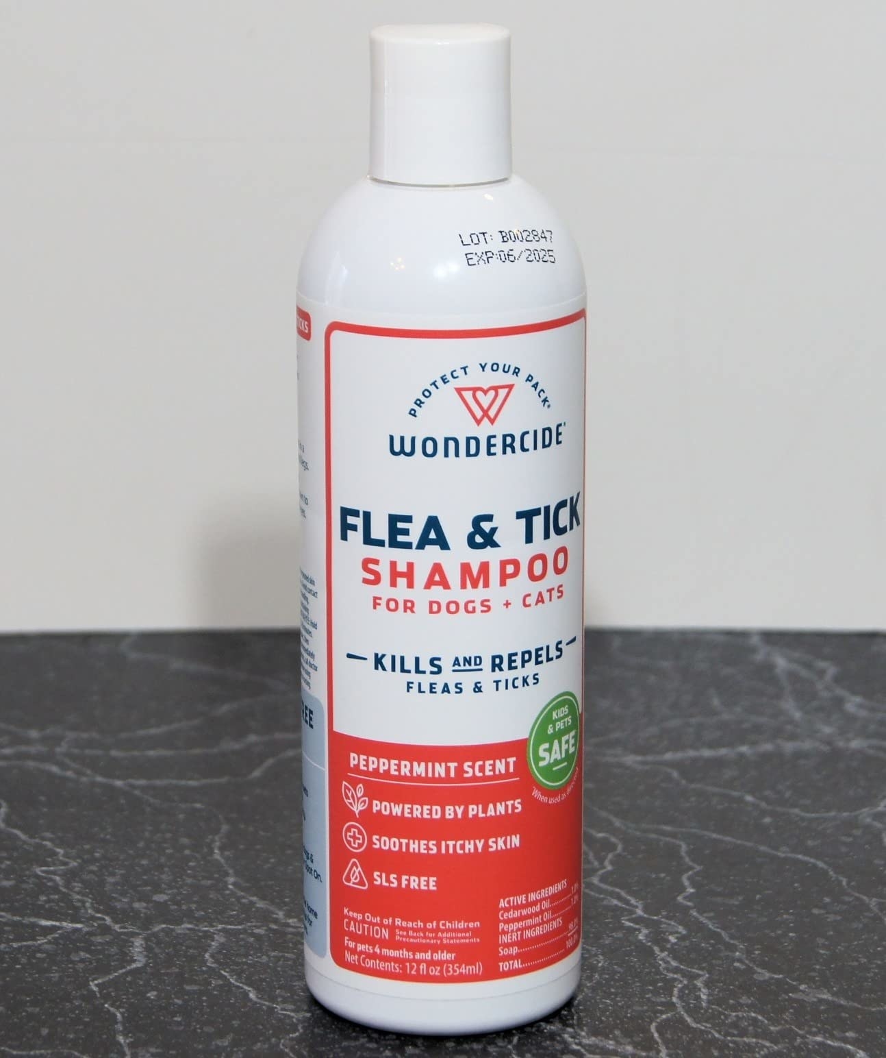 Just 25 Products That’ll Upgrade Your Cat’s Routine