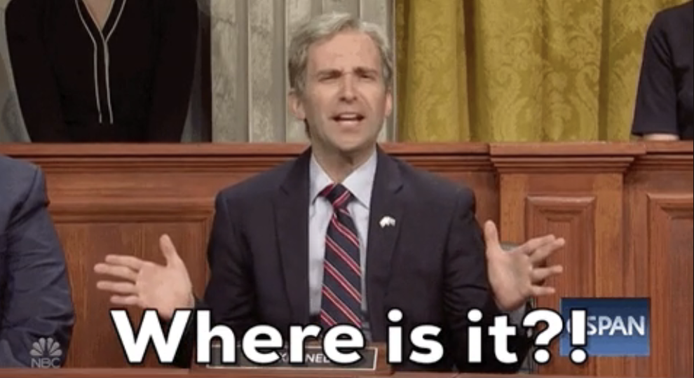 17 Examples Of Weaponized Incompetence In Relationships