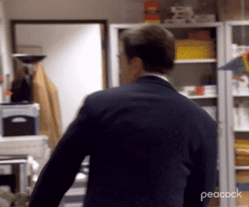 25 'The Office' Memes That Are Basically Iconic