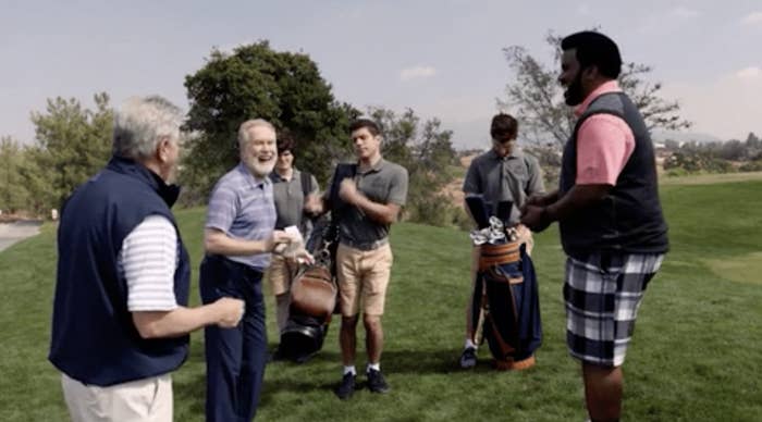 Luxury Country Club Workers, Tell Us Your Secrets And Stories