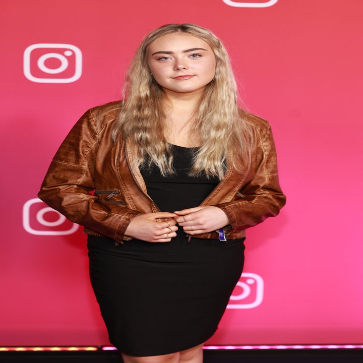 Highlights From Instagram's Night Out At VidCon