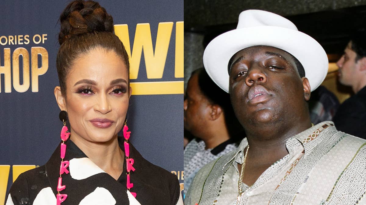 The 10 Best Rappers of the 2000s | Complex