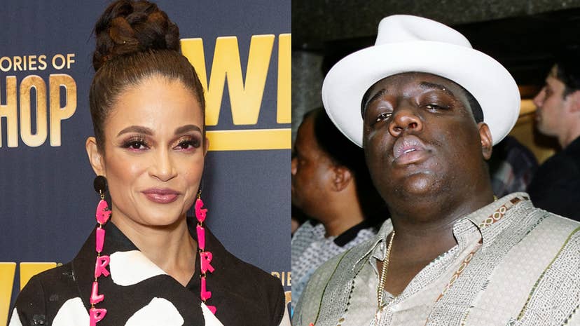 The 10 Best Rappers of the 2000s | Complex