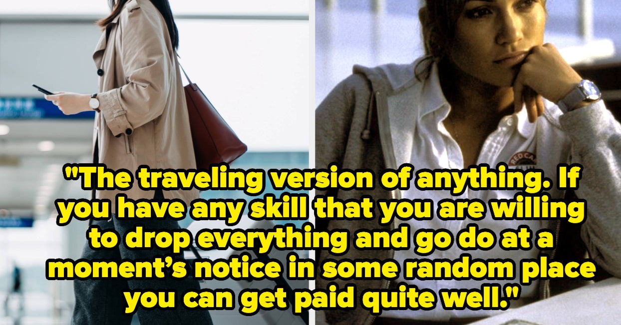 22 High Paying Jobs Reddit Thread 22-high-paying-jobs-reddit-thread