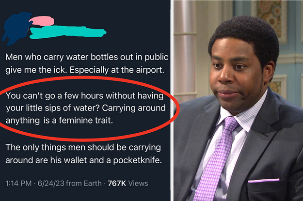 The Best Reddit Threads on the Internet