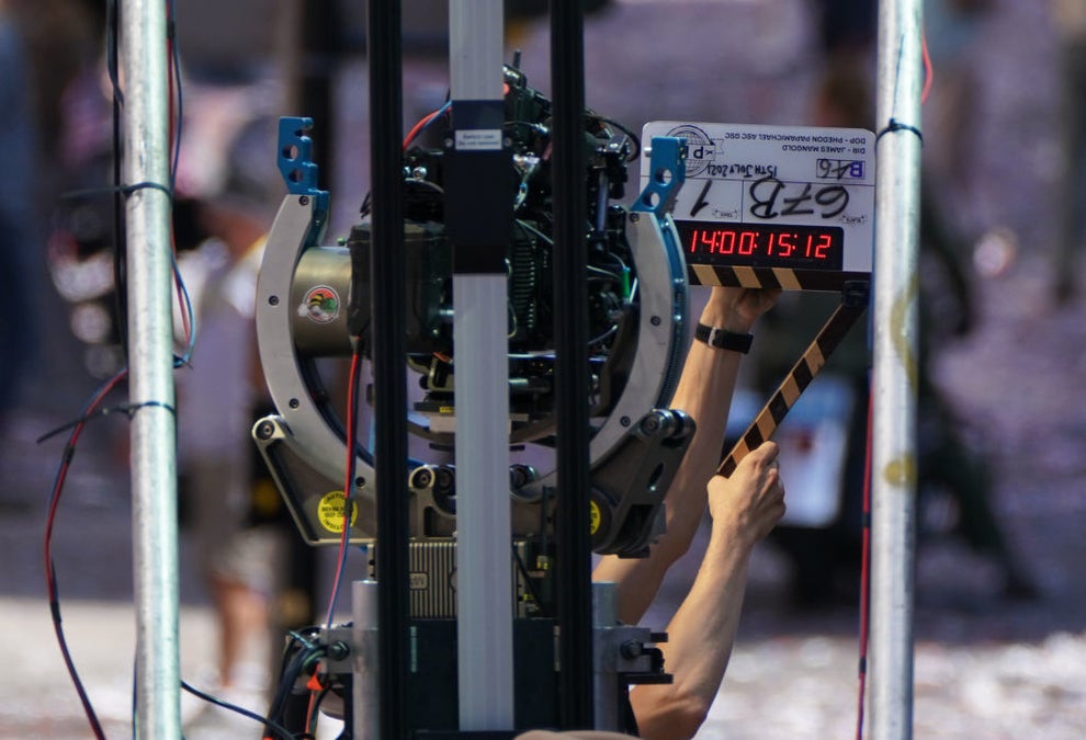 Shocking Facts About Indiana Jones Movies