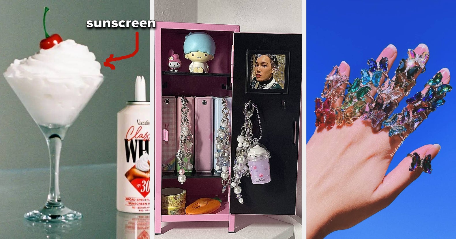 28 Things You Don't Need But Will Probably Buy July 2023