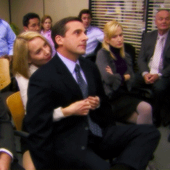 25 'The Office' Memes That Are Basically Iconic