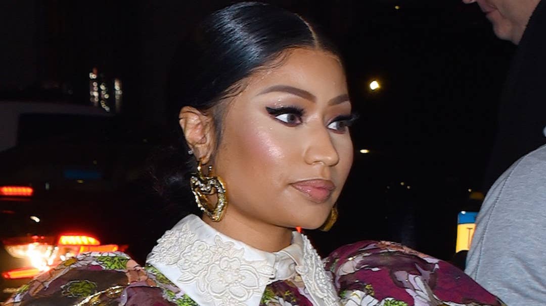 The 10 Best Rappers of the 2000s | Complex