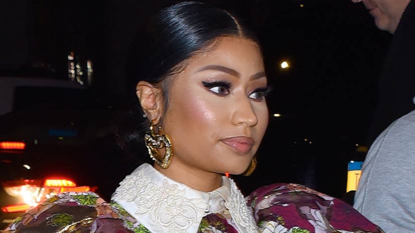 The 10 Best Rappers of the 2000s | Complex