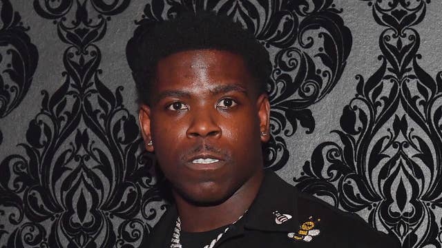 The 10 Best Rappers of the 2000s | Complex