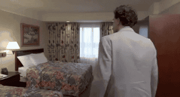 Hotel Horrors: Guests Share Shocking Room Discoveries
