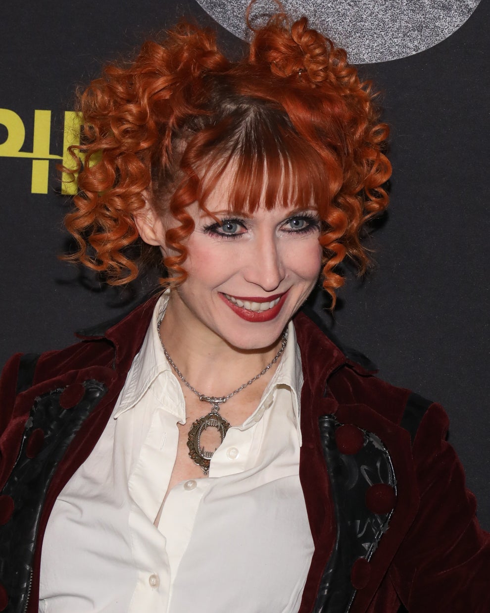 Original "Boy Meets World" Topanga Actor Speaks Out For First Time