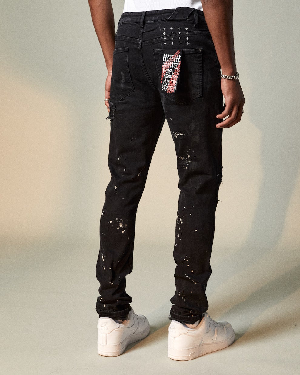 Best Style Releases This Week: Denim Tears, Supreme & More | Complex