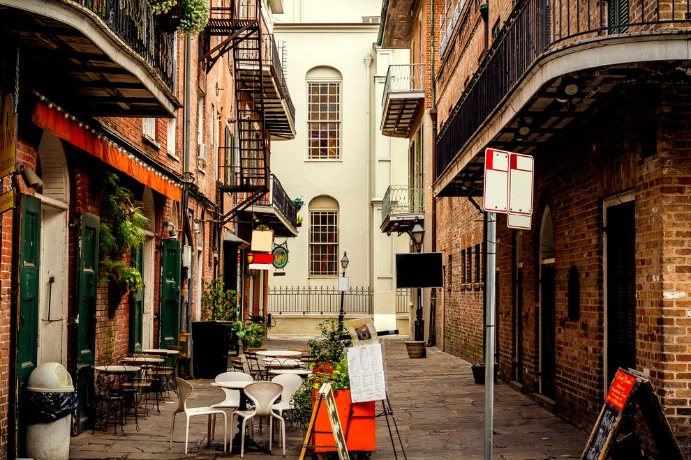 19 Tourist Traps Worth Visiting On Vacation
