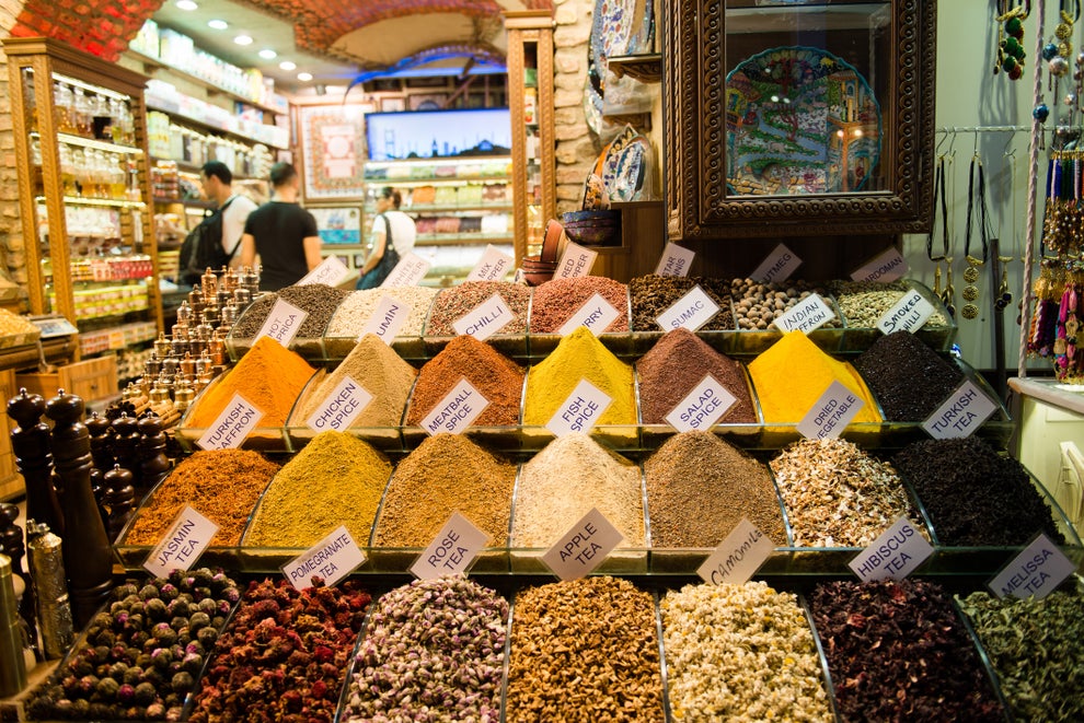 19 Tourist Traps Worth Visiting On Vacation