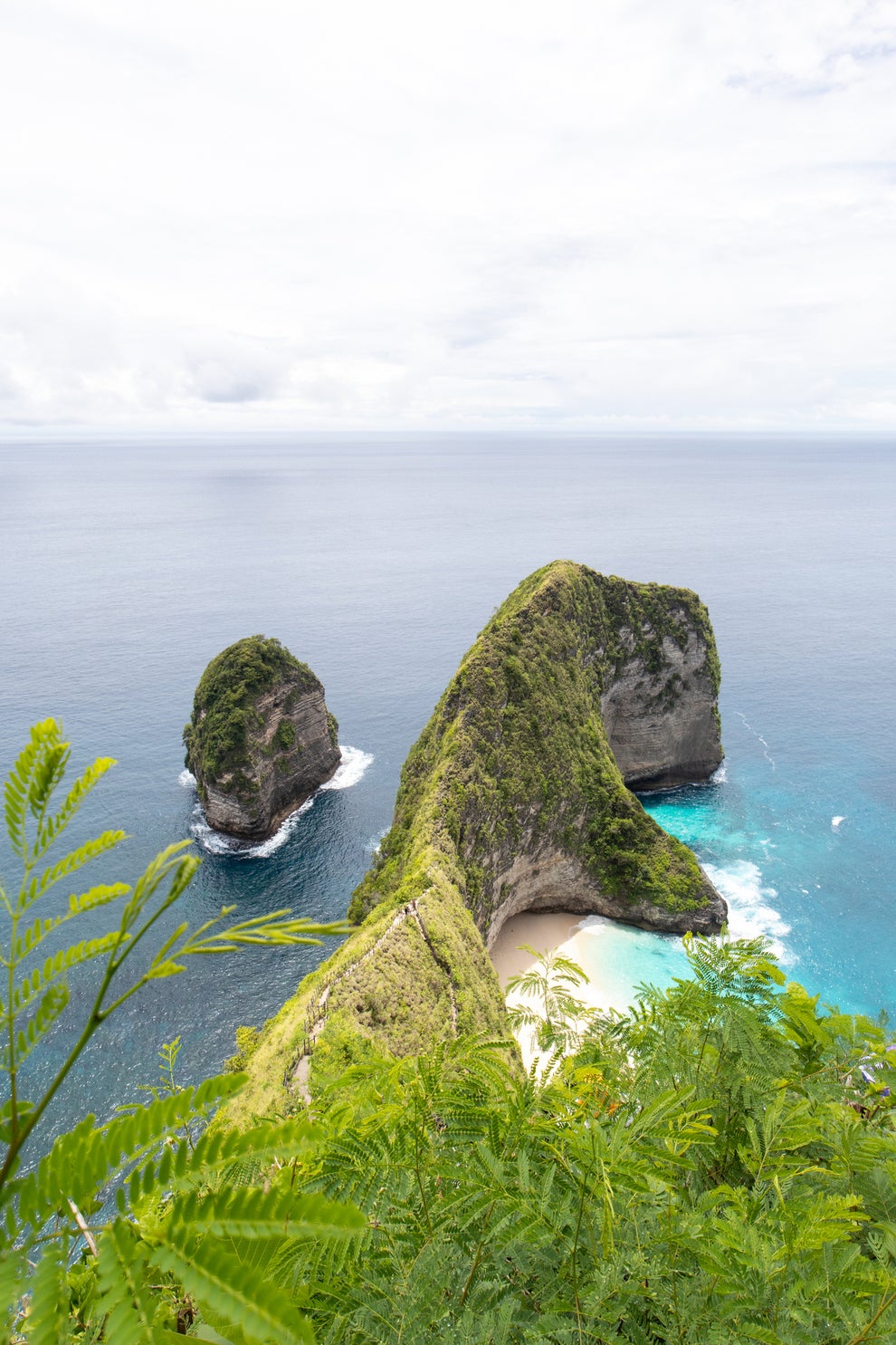 19 Tourist Traps Worth Visiting On Vacation