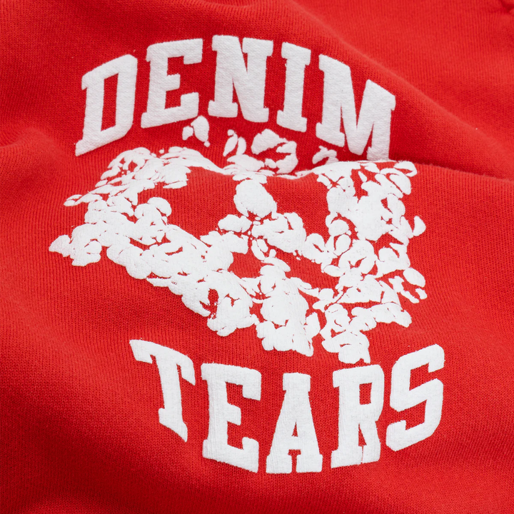 Best Style Releases This Week: Denim Tears, Supreme & More | Complex