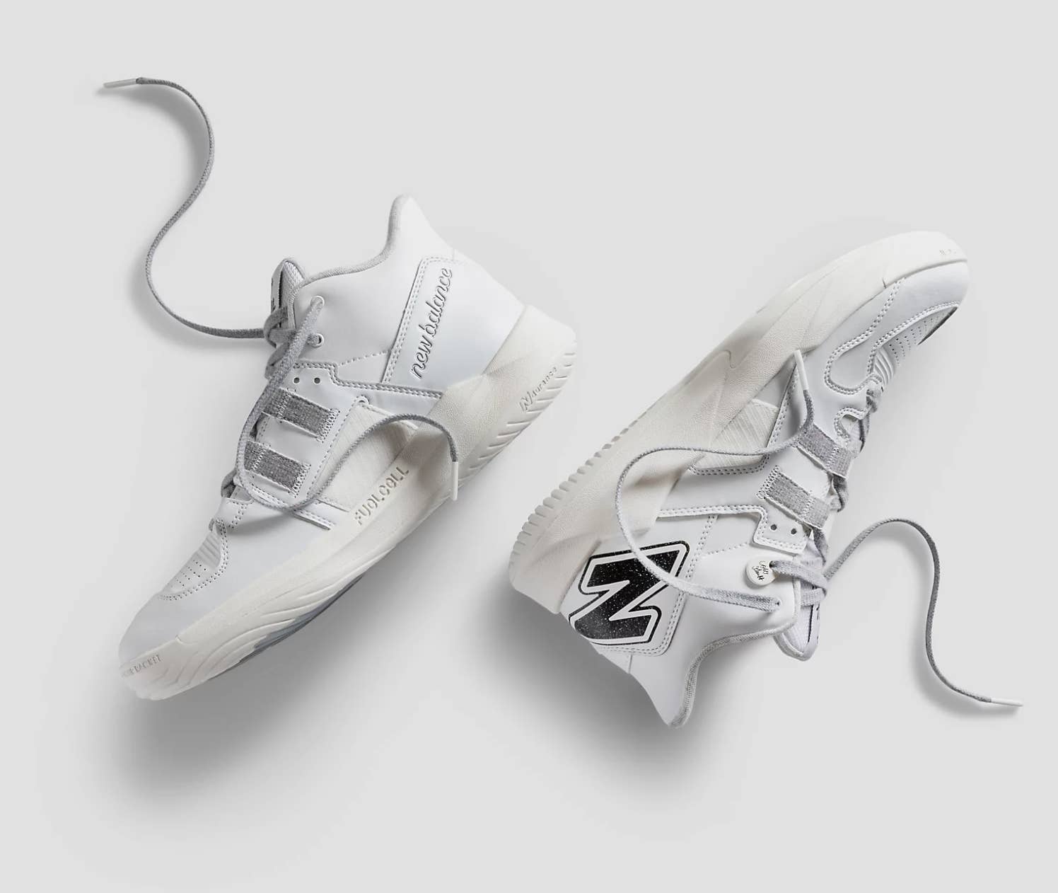 New Balance Coco CG1 'New Vintage' Release Date | Complex