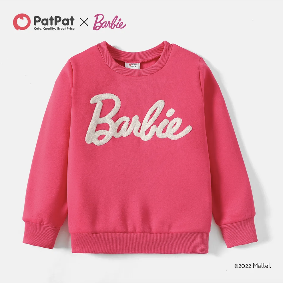59 Barbie The Movie Merch And Collaborations You Need