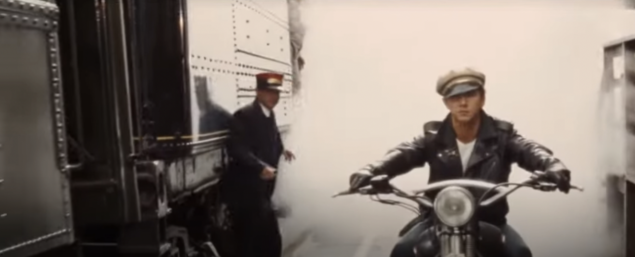 Character Introductions That Were Great Vs Bad