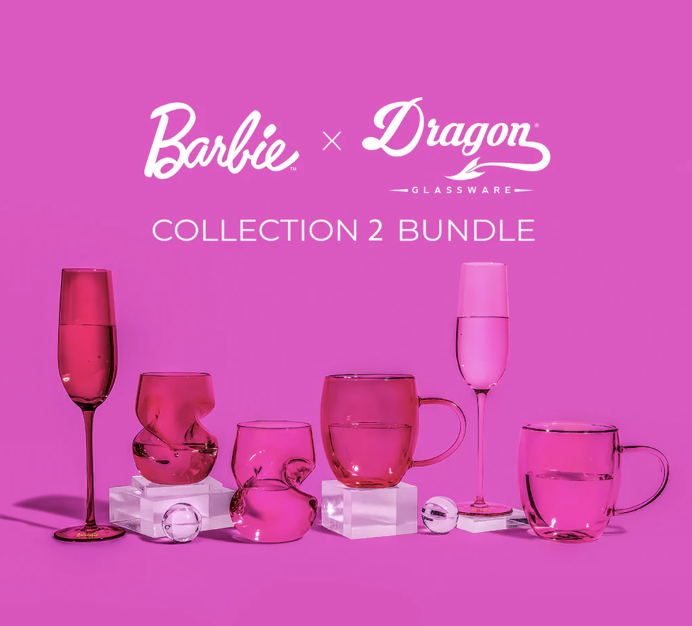 59 Barbie The Movie Merch And Collaborations You Need