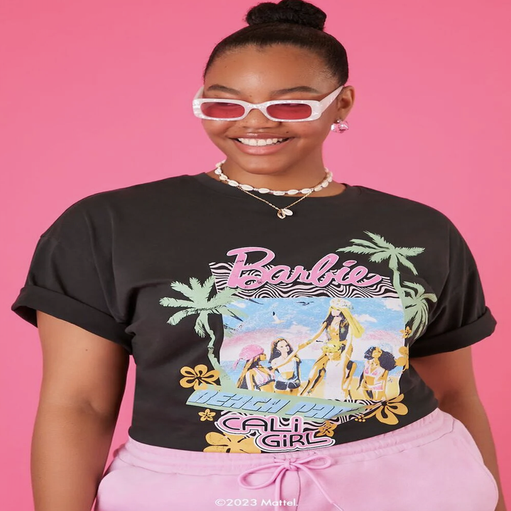 59 Barbie The Movie Merch And Collaborations You Need