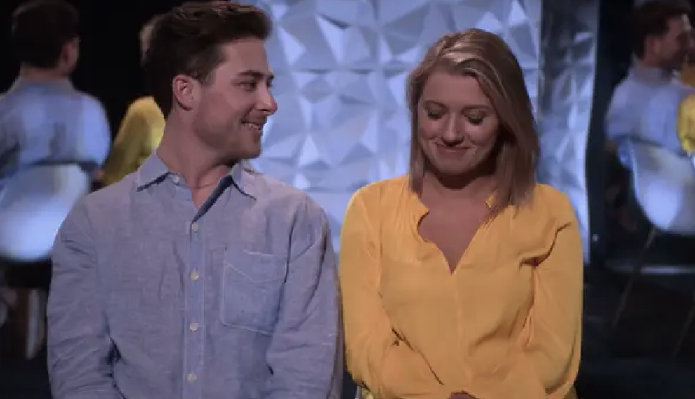 23 Behind-The-Scenes Facts Facts About Dating Shows