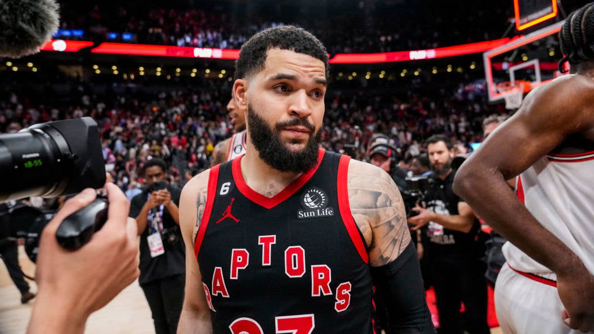 The Most Surprising Drug Users in Sports History | Complex