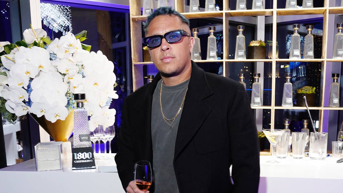 A New Bill Murray Art Exhibit Imagines What His Wild Life Is Actually ...