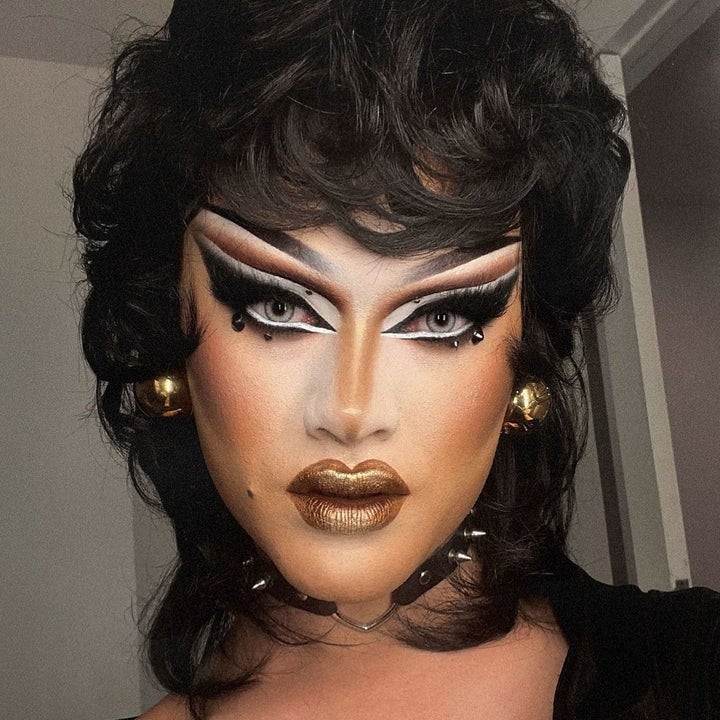 RuPaul's Drag Race Down Under Season 3: Meet The Queens