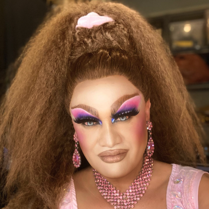 Rupauls Drag Race Down Under Season 3 Meet The Queens
