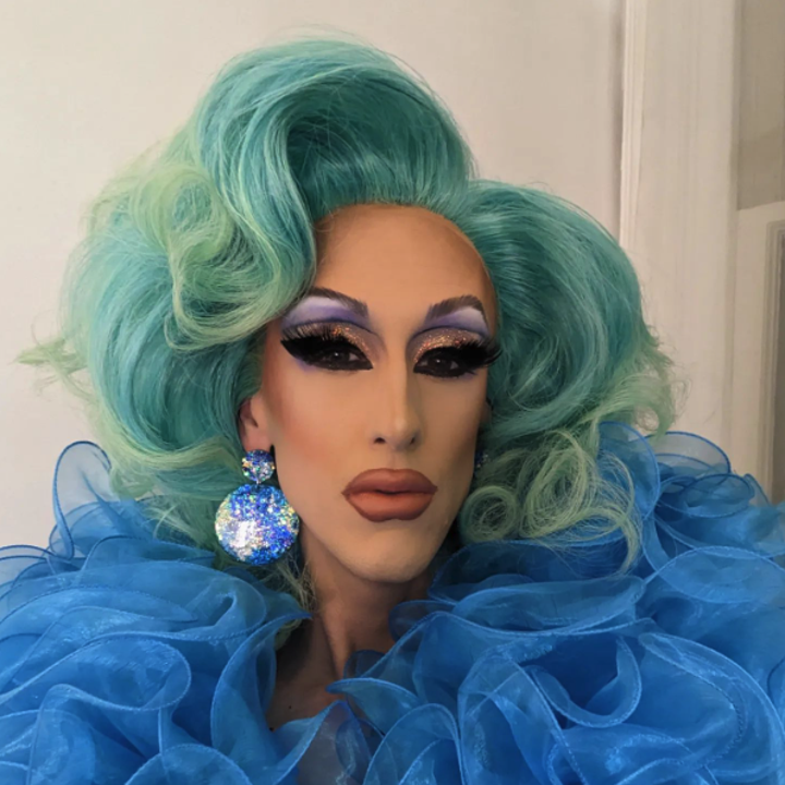 RuPaul's Drag Race Down Under Season 3: Meet The Queens