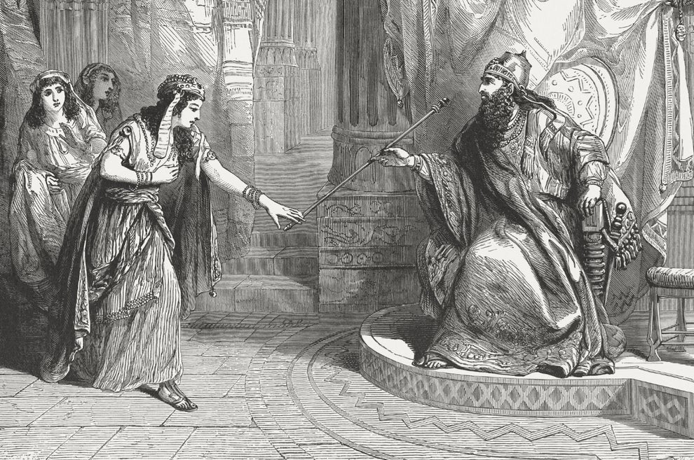 15 Funny Historical Happenings That Made Me Laugh