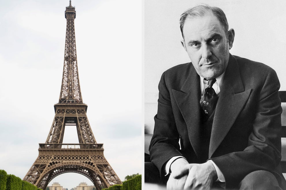 15 Funny Historical Happenings That Made Me Laugh