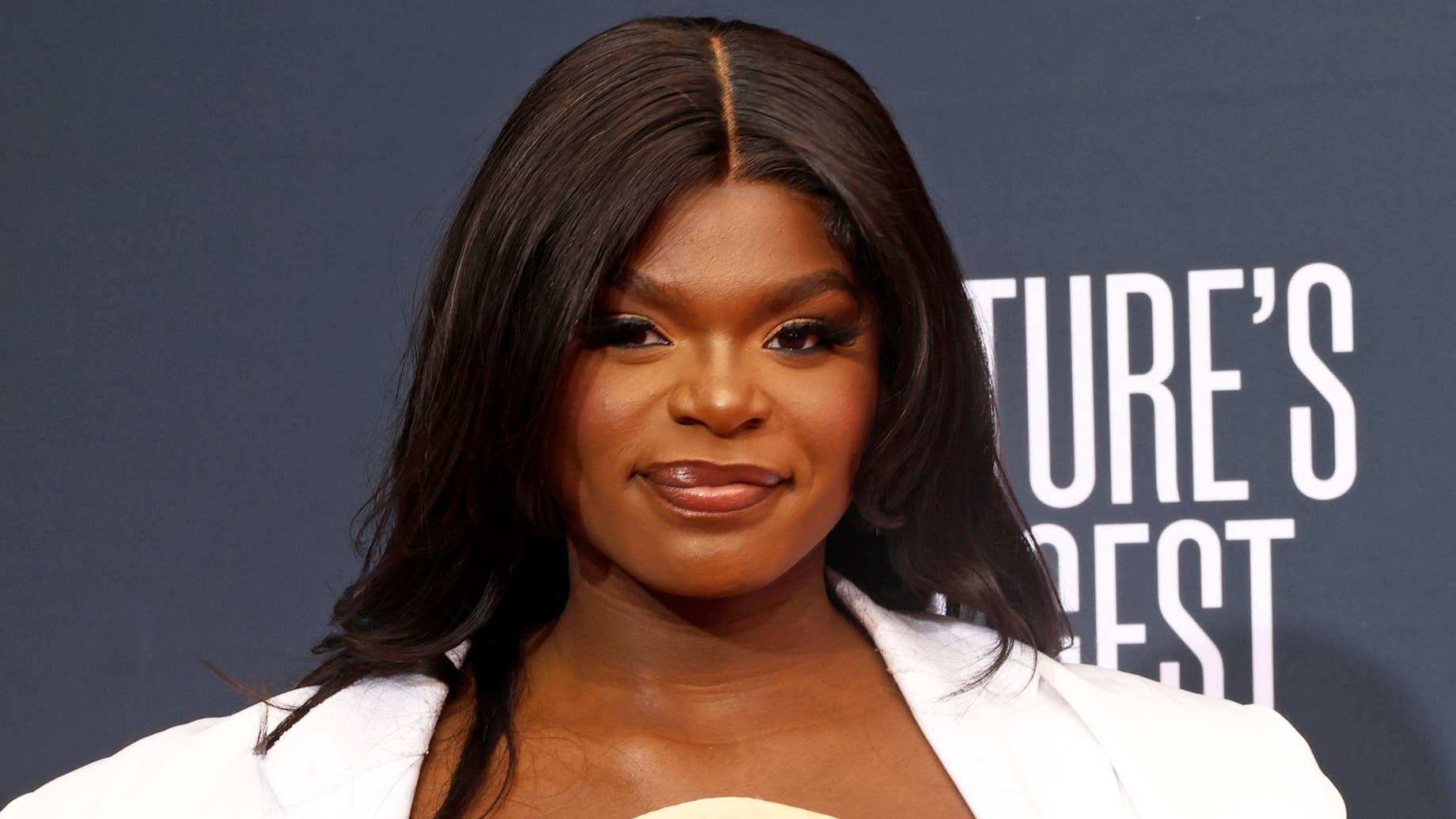 Scar Lip Opens Up About Signing Deal: ‘My Life Is on the Line’ | Complex