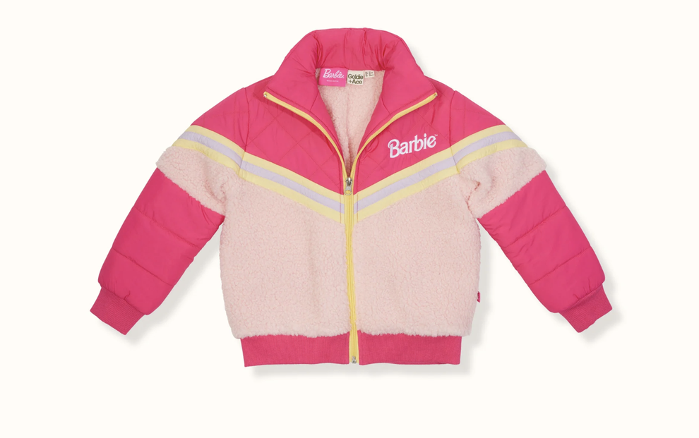 59 Barbie The Movie Merch And Collaborations You Need