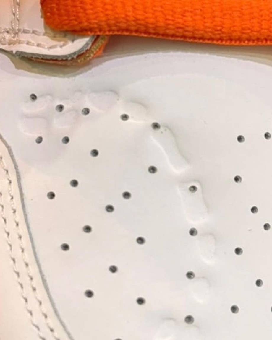 Nike SB Dunk 'Candy Corn' Release Date Halloween 2023 | Complex